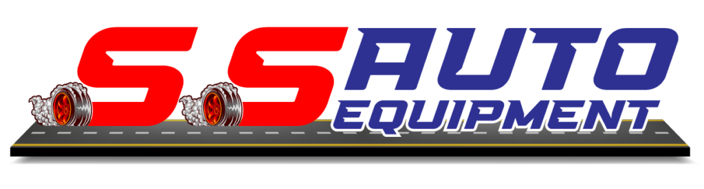 Request a Quote – SS Automotive Equipment | Automotive Specialist
