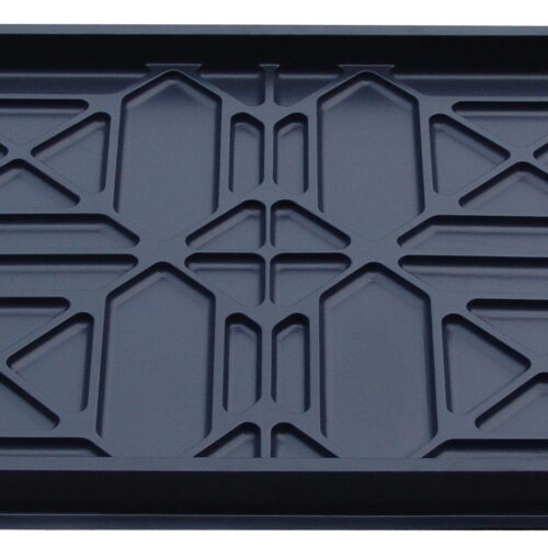 FP9K-DX-XLT – SS Automotive Equipment | Automotive Specialist