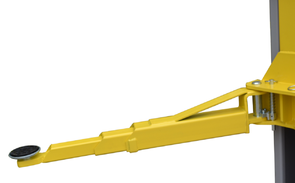 Triumph NT-9 – SS Automotive Equipment | Automotive Specialist